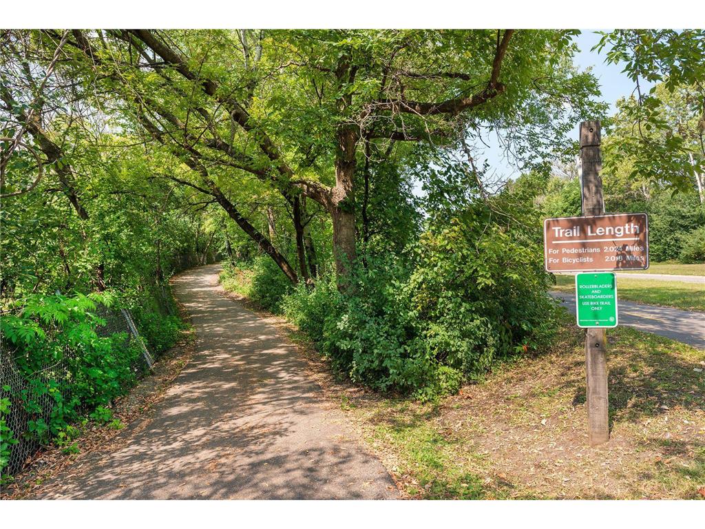 6104 Blake Ridge Road, Edina, MN, 55436 | MLS: 6782173 | Edina Realty