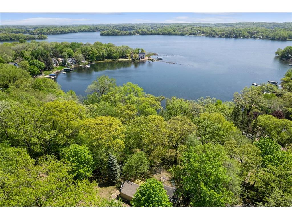 6105 Quinn Avenue NW, South Haven, MN, 55382 | MLS: 6576760 | Edina Realty