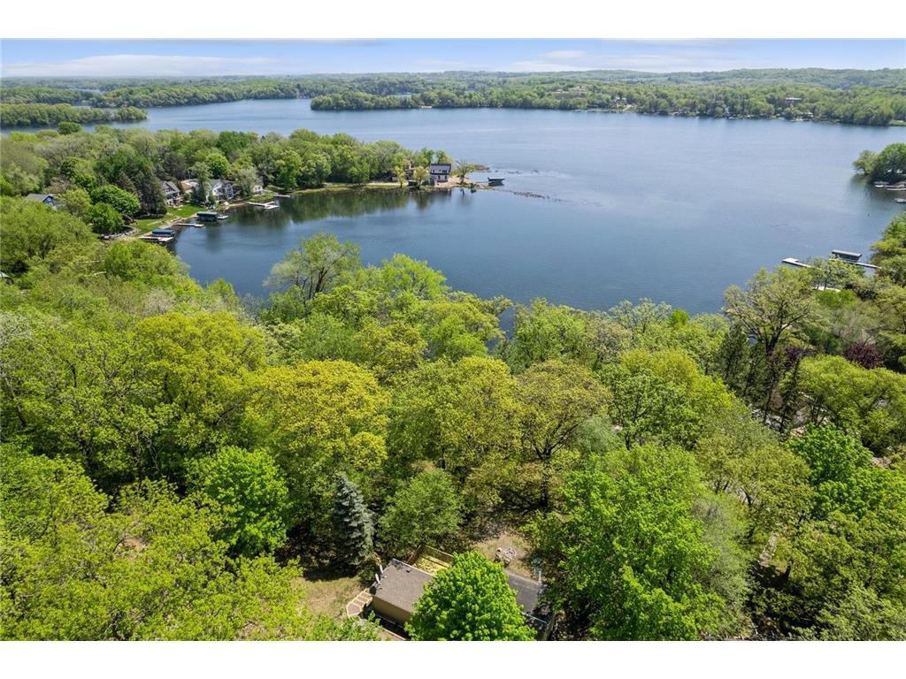 6105 Quinn Avenue NW, South Haven, MN, 55382 | MLS: 6522761 | Edina Realty