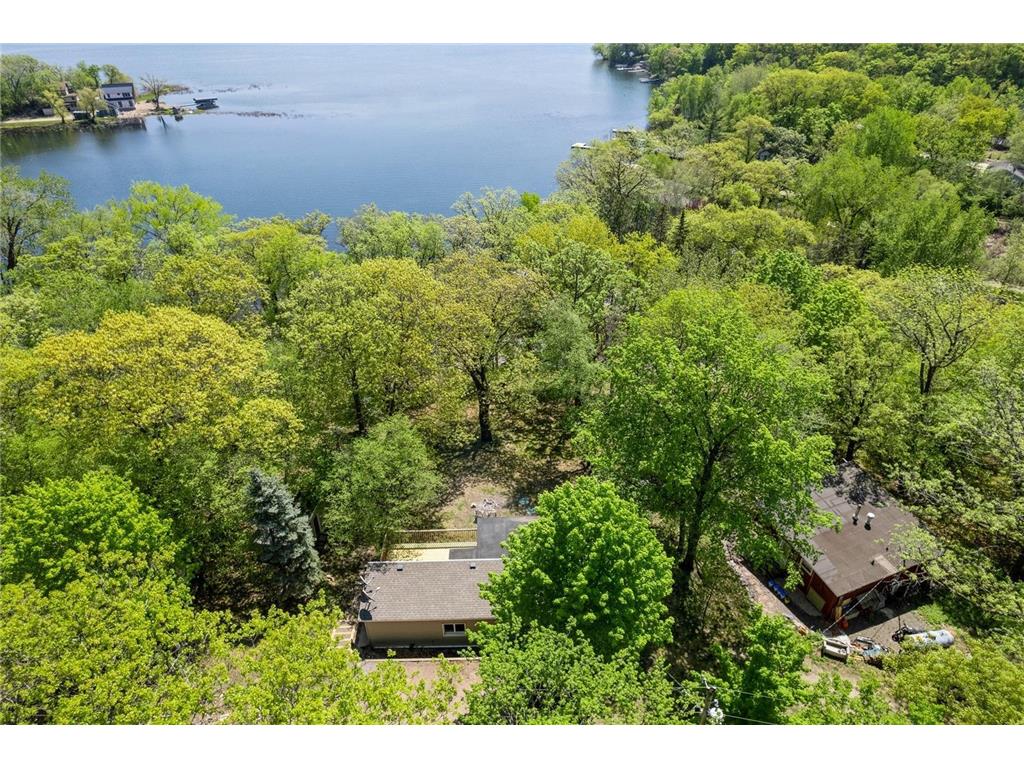 6105 Quinn Avenue NW, South Haven, MN, 55382 | MLS: 6522761 | Edina Realty