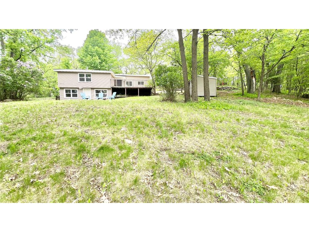 6105 Quinn Avenue NW, South Haven, MN, 55382 | MLS: 6522761 | Edina Realty