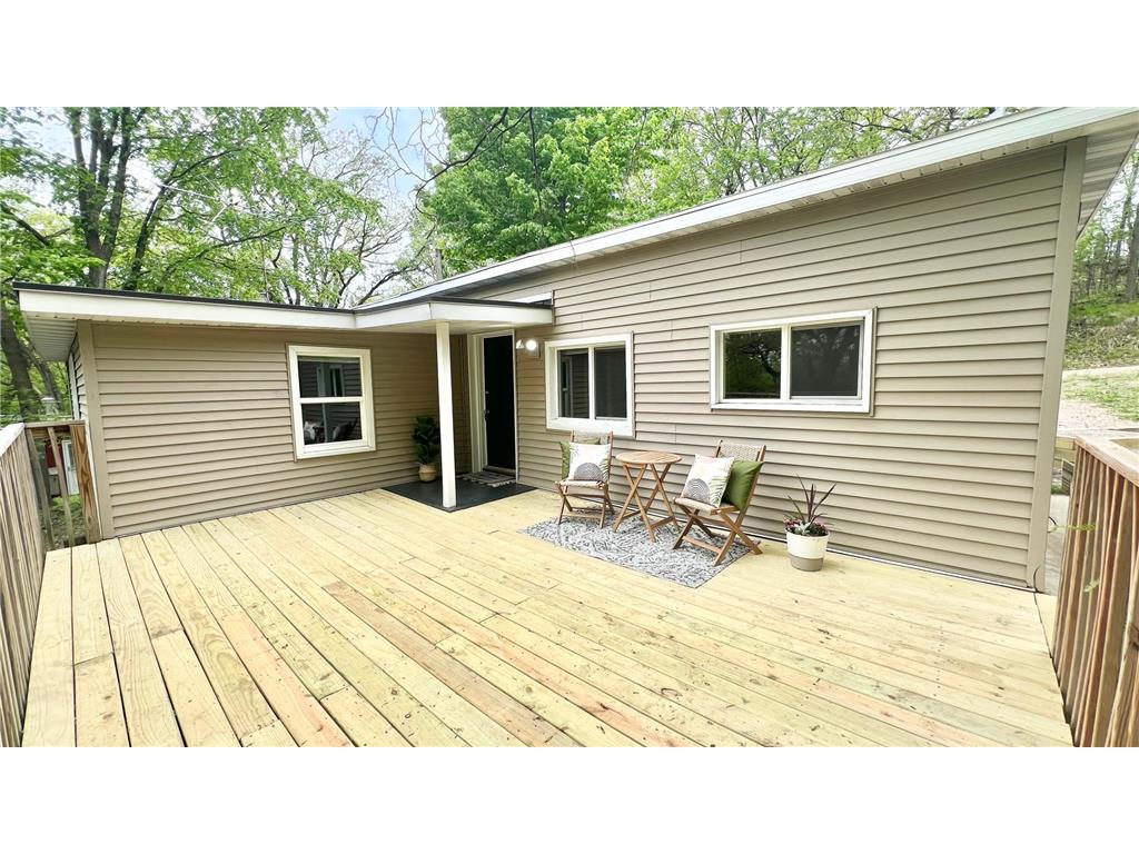 6105 Quinn Avenue NW, South Haven, MN, 55382 | MLS: 6522761 | Edina Realty
