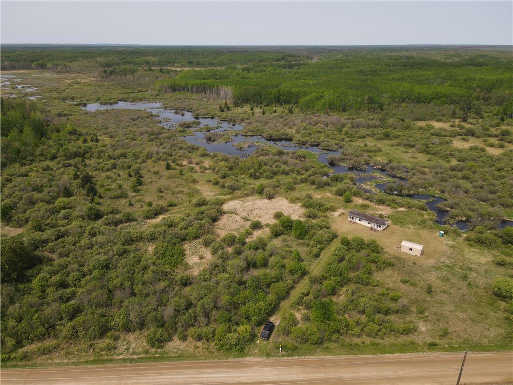 61075 County Road 236, Bigfork Twp, MN, 56628 | MLS: 6730283 | Edina Realty