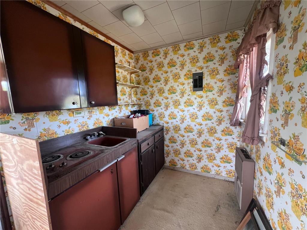 61075 County Road 236, Bigfork Twp, MN, 56628 | MLS: 6730283 | Edina Realty