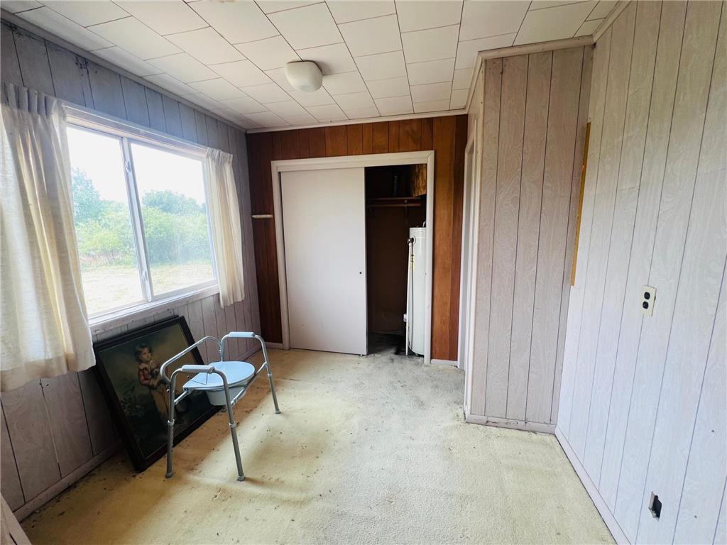 61075 County Road 236, Bigfork Twp, MN, 56628 | MLS: 6730283 | Edina Realty