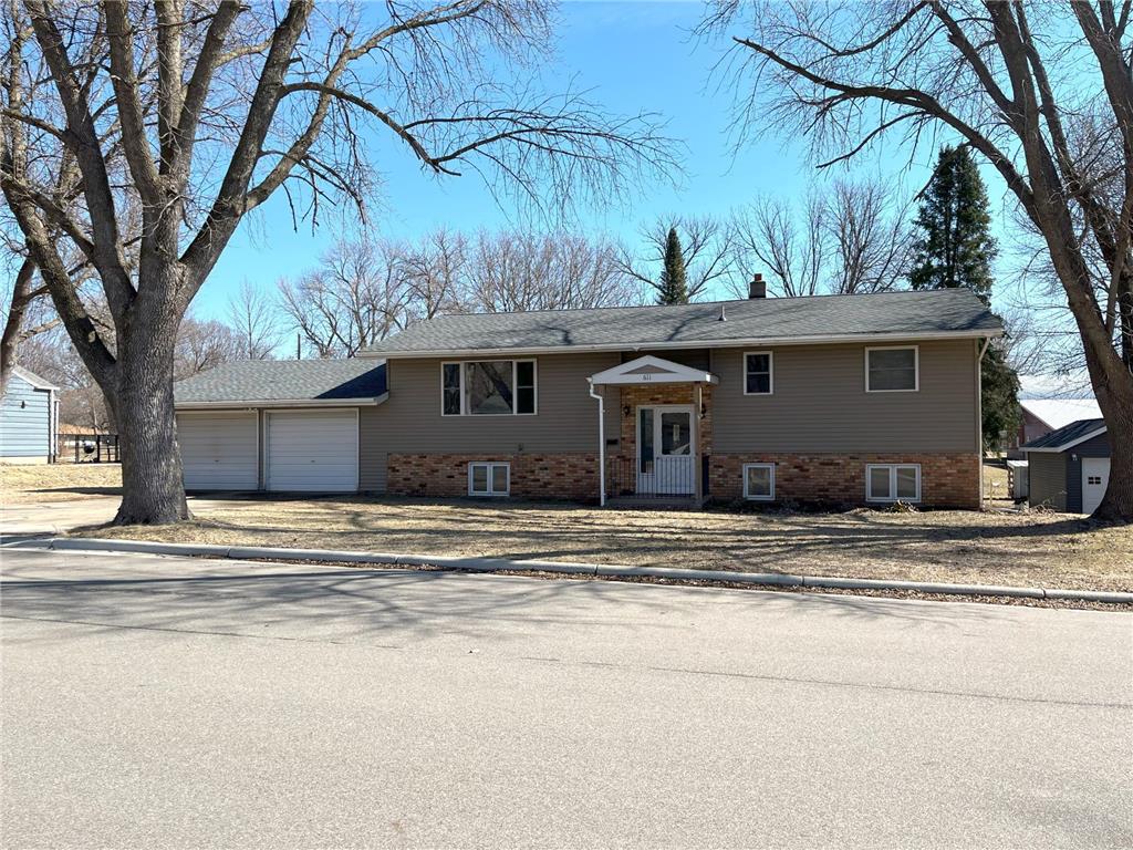 611 3rd Street S, Atwater, MN, 56209 | MLS: 6693079 | Edina Realty