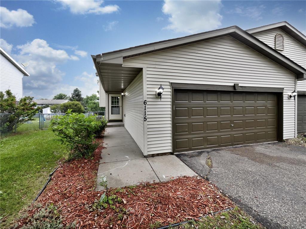 6115 Mill Run Road, Monticello, MN, 55362 | MLS: 6562091 | Edina Realty