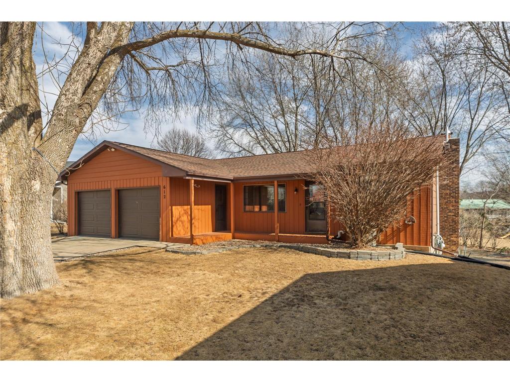 612 33rd Street Lane NW, Rochester, MN, 55901 | MLS: 6685965 | Edina Realty