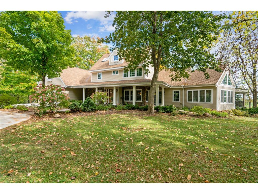 612 Nelson Road, Independence, MN, 55359 | MLS: 6537636 | Edina Realty