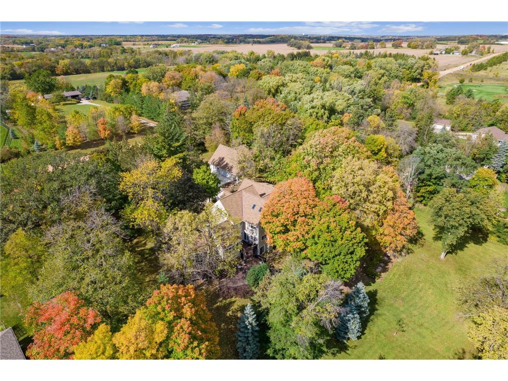 612 Nelson Road, Independence, MN, 55359 | MLS: 6537636 | Edina Realty