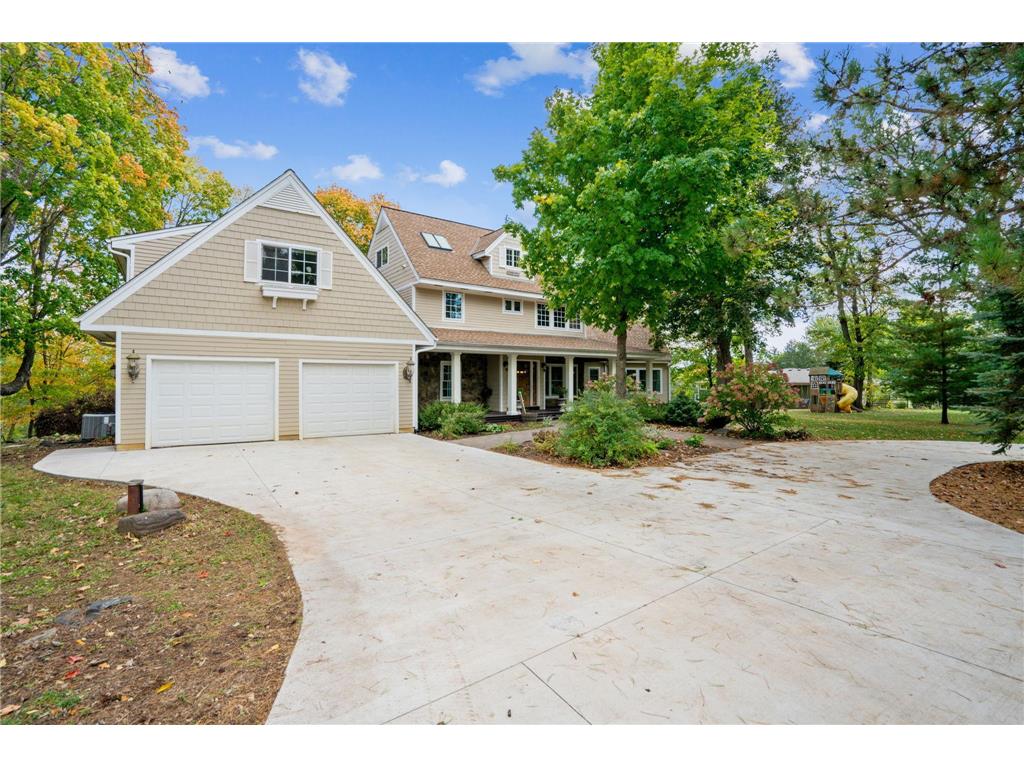 612 Nelson Road, Independence, MN, 55359 | MLS: 6575996 | Edina Realty