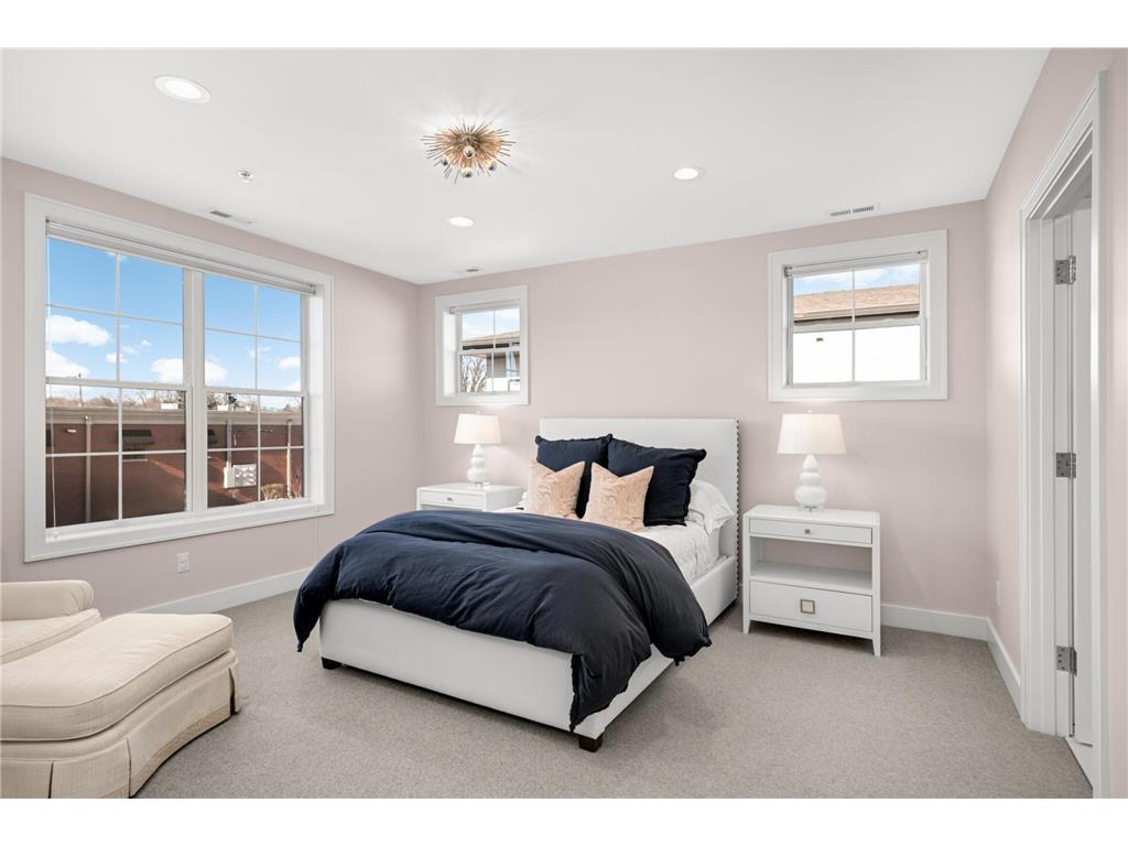 6128 Kellogg Avenue #201B, Edina, MN, 55424 | MLS: 7010588 | Edina Realty