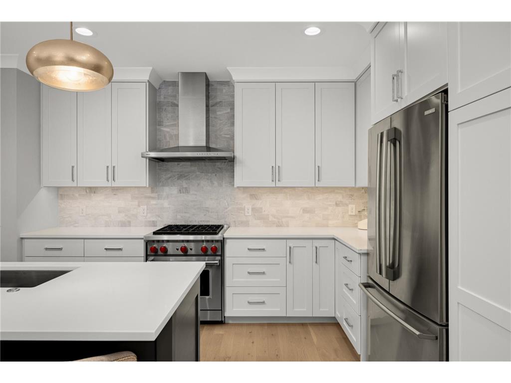 6128 Kellogg Avenue #201B, Edina, MN, 55424 | MLS: 7010588 | Edina Realty
