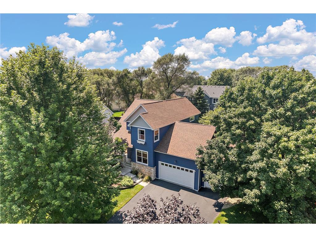 613 Diamond Drive, Hudson, WI, 54016 | MLS: 6766346 | Edina Realty