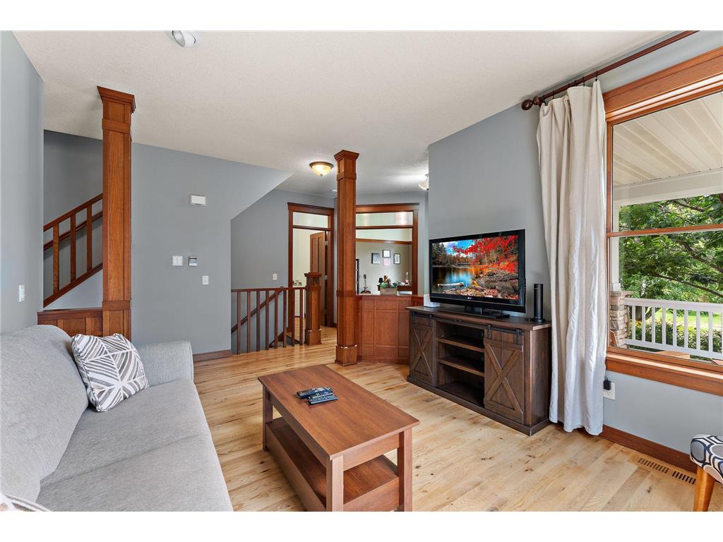 613 Diamond Drive, Hudson, WI, 54016 | MLS: 6766346 | Edina Realty