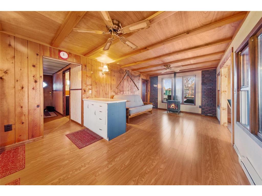 614 Doran Drive, Madison Lake, MN, 56063 | MLS: 6501728 | Edina Realty