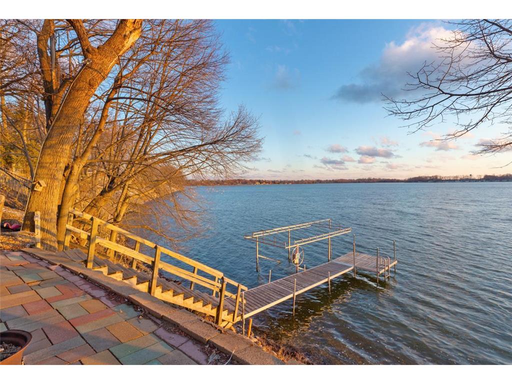 614 Doran Drive, Madison Lake, MN, 56063 | MLS: 6501728 | Edina Realty