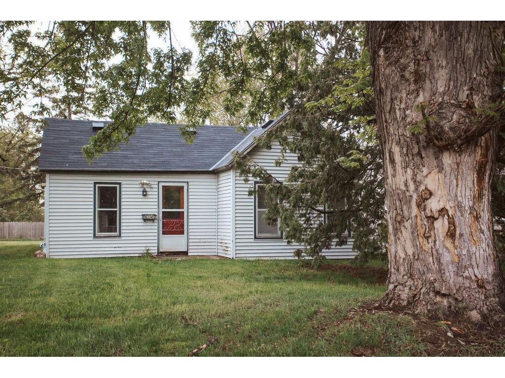 614 F Street NE, Brainerd, MN, 56401 | MLS: 6538259 | Edina Realty