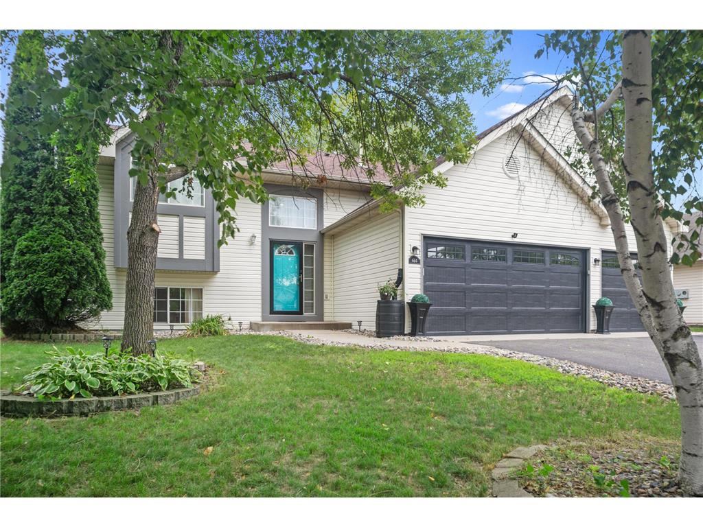 614 Lodge Drive, Jordan, MN, 55352 | MLS: 6419083 | Edina Realty