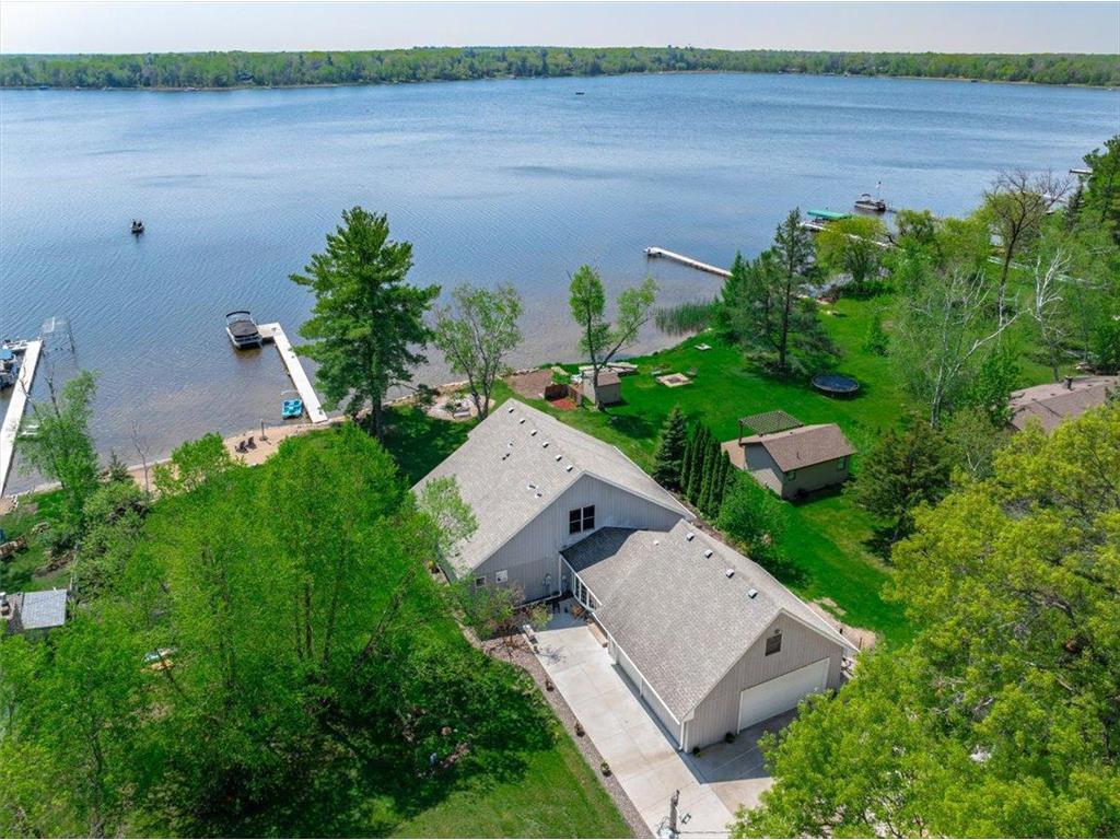 6144 213th Lane NE, Linwood Twp, MN, 55092 | MLS: 6533106 | Edina Realty