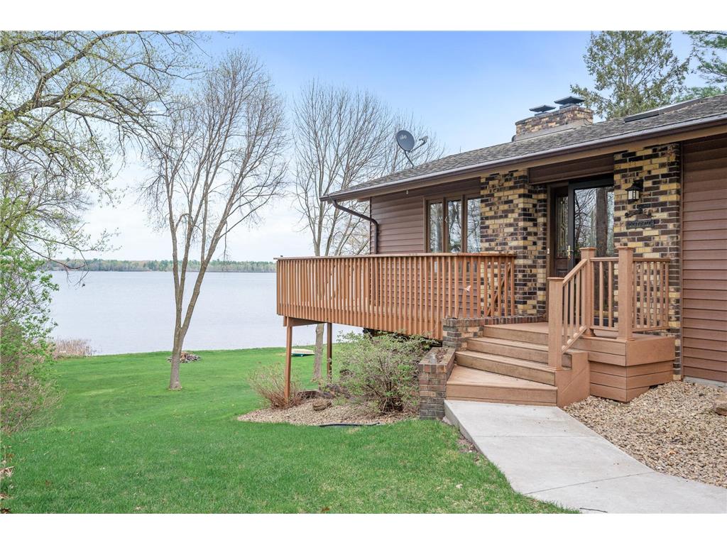 6147 S Linwood Drive NE, Linwood Twp, MN, 55092 | MLS: 6368214 | Edina ...