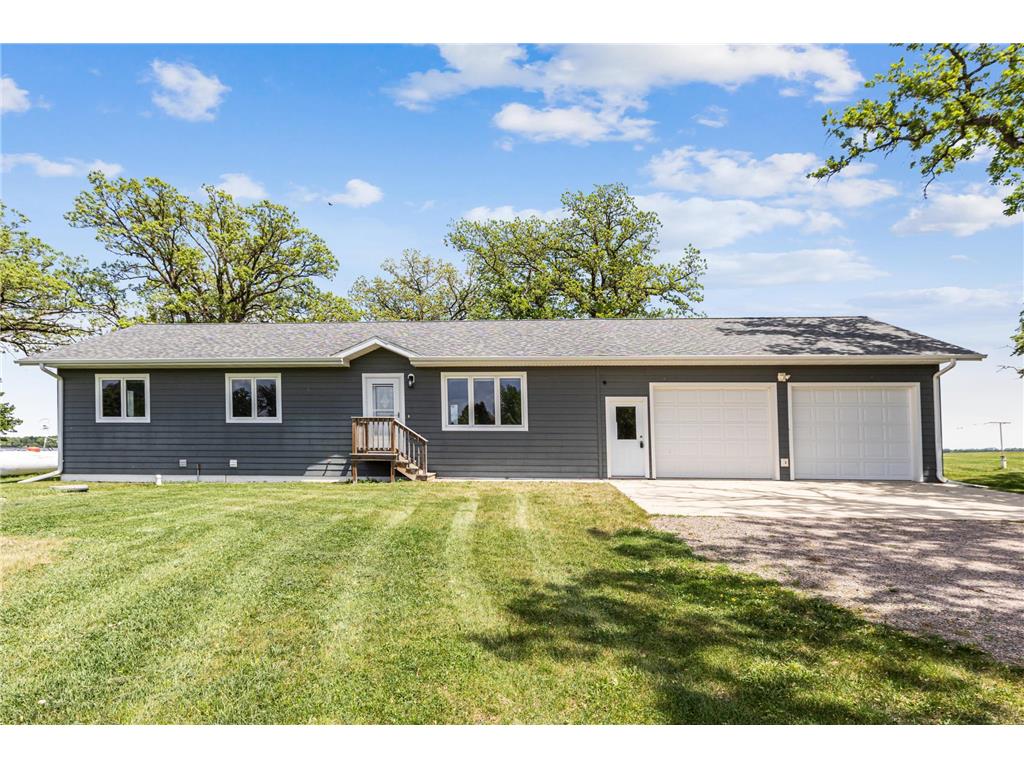6149 193rd Avenue NW, Lake Andrew Twp, MN, 56279 | MLS: 6718588 | Edina ...