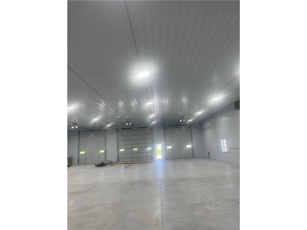 6149 Storage LN NE #71, Carlos, MN, 56319 | MLS: 6560093 | Edina Realty