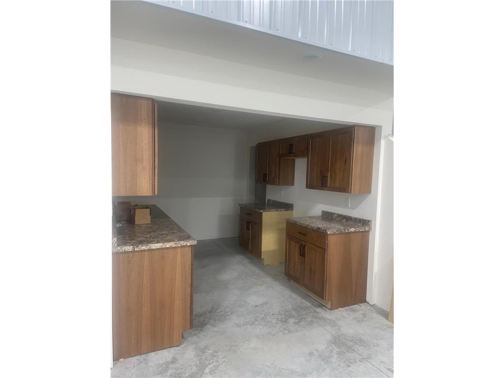 6149 Storage LN NE #71, Carlos, MN, 56319 | MLS: 6560093 | Edina Realty