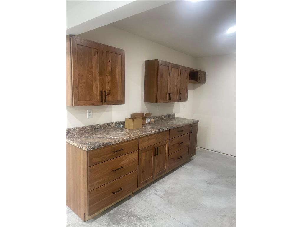 6149 Storage LN NE #71, Carlos, MN, 56319 | MLS: 6560093 | Edina Realty