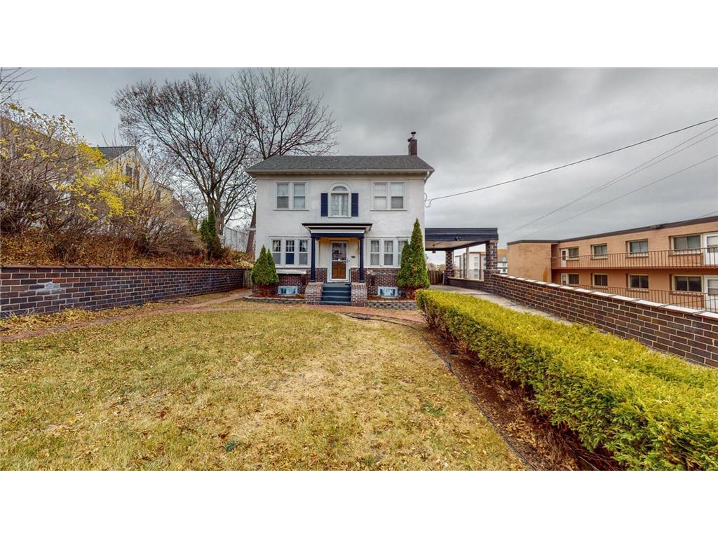 615 3rd Street SW, Rochester, MN, 55902 | MLS: 6305627 | Edina Realty