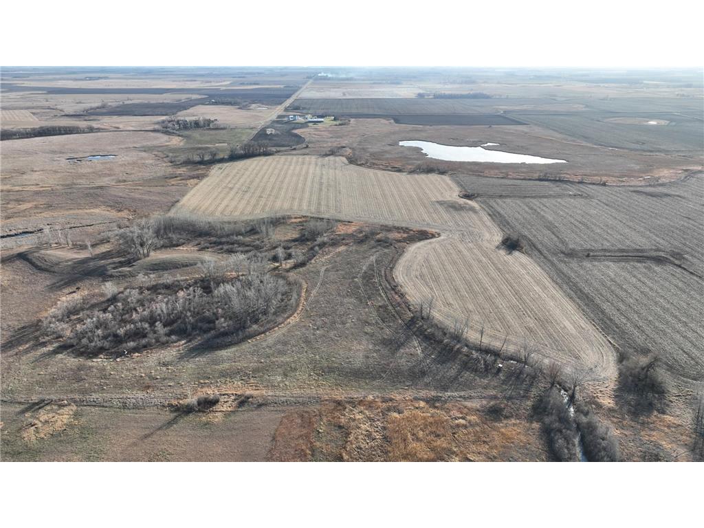 000 60th Avenue NE, Benson, MN, 56215 | MLS: 6461077 | Edina Realty