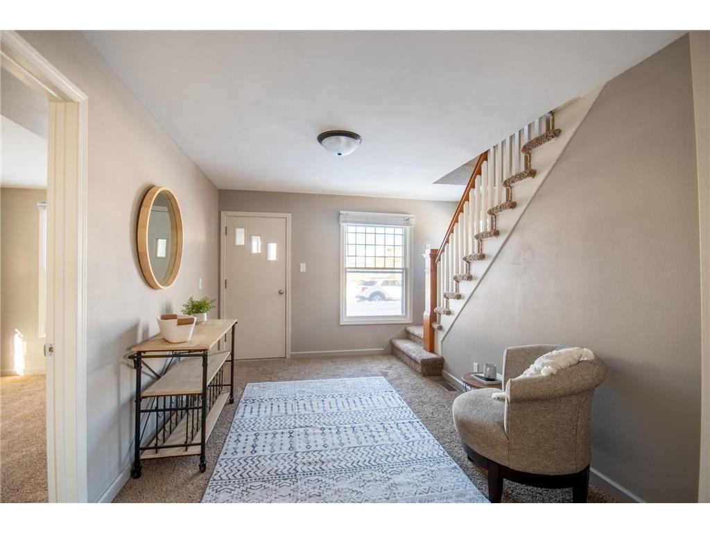 615 Pine Street S, Sauk Centre, MN, 56378 | MLS: 6510540 | Edina Realty