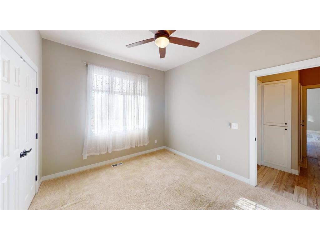 6150 Boulder Ridge Drive, Rockford, MN, 55373 | MLS: 6653304 | Edina Realty