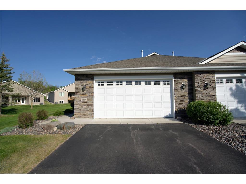 6150 Boulder Ridge Drive, Rockford, MN, 55373 | MLS: 6653304 | Edina Realty