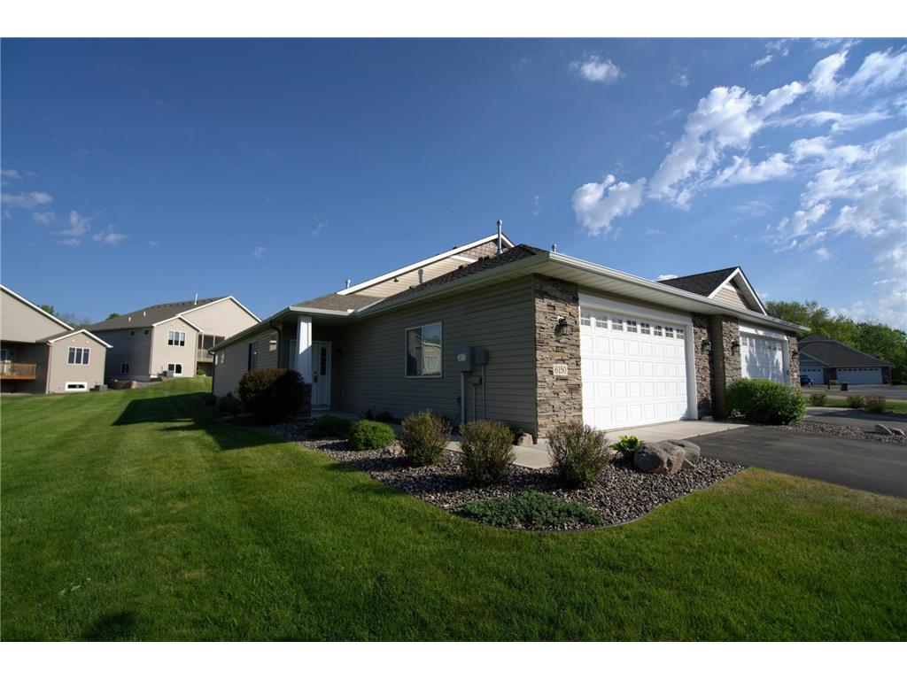 6150 Boulder Ridge Drive, Rockford, MN, 55373 | MLS: 6653304 | Edina Realty