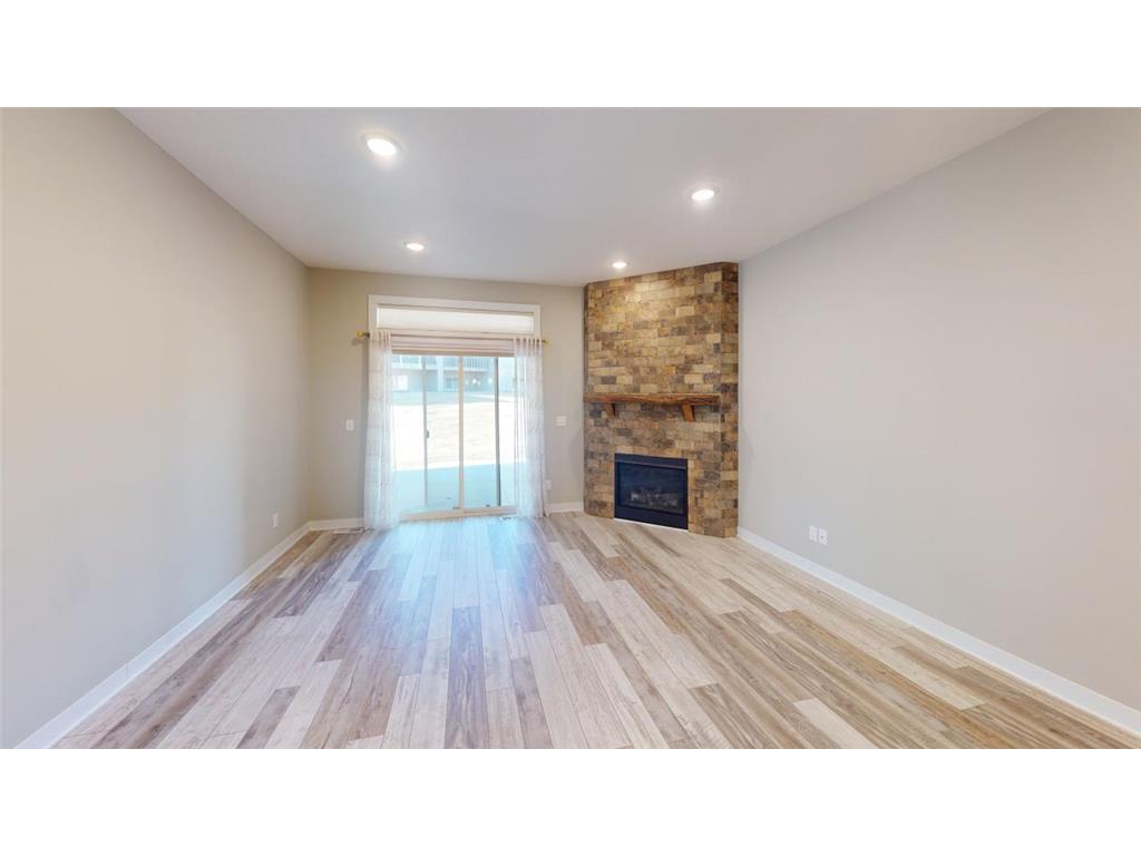 6150 Boulder Ridge Drive, Rockford, MN, 55373 | MLS: 6653304 | Edina Realty