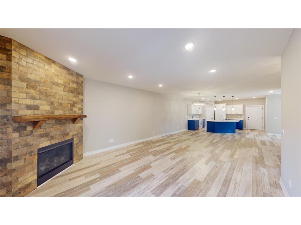 6150 Boulder Ridge Drive, Rockford, MN, 55373 | MLS: 6653304 | Edina Realty