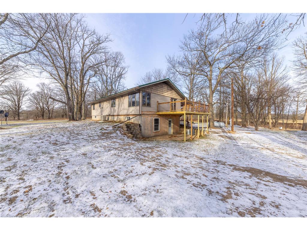 61520 Winding Road, Swatara, MN, 55785 | MLS: 6463887 | Edina Realty