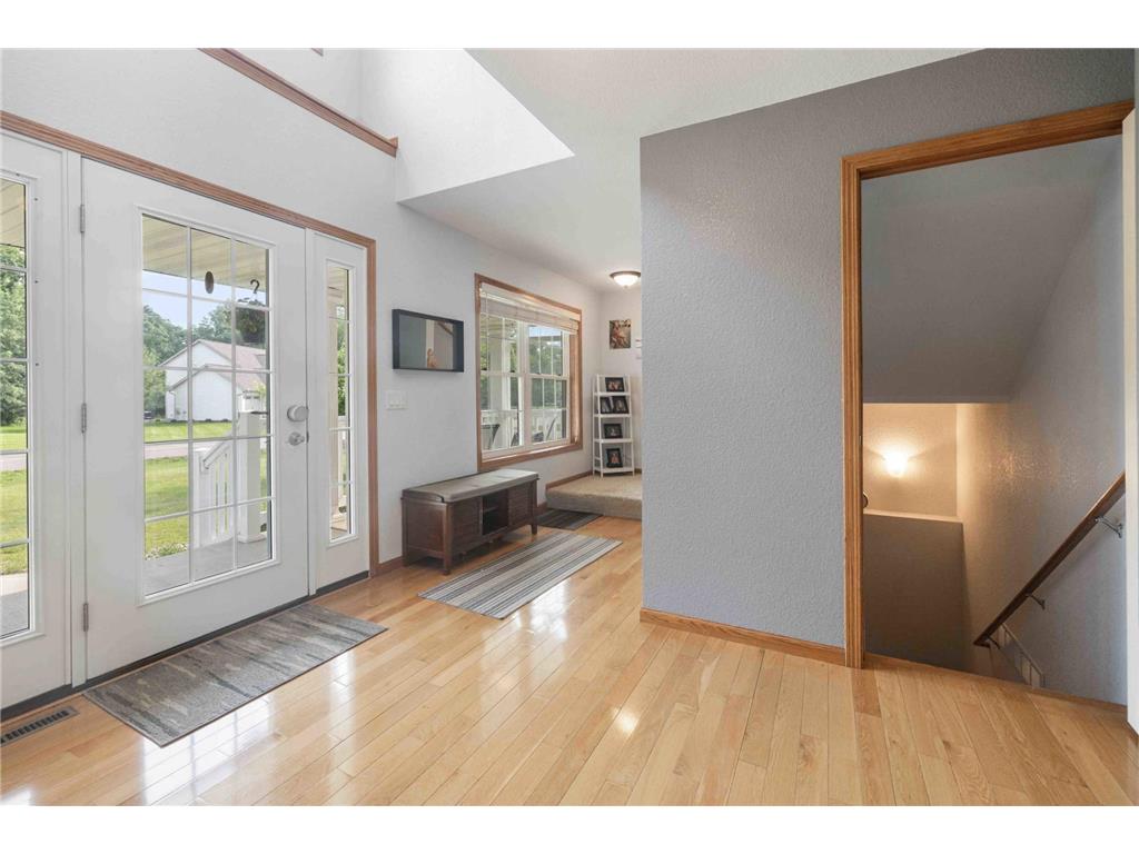 6153 Fairfax Court, Baxter, MN, 56425 | MLS: 6735848 | Edina Realty