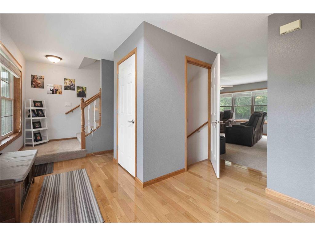 6153 Fairfax Court, Baxter, MN, 56425 | MLS: 6735848 | Edina Realty