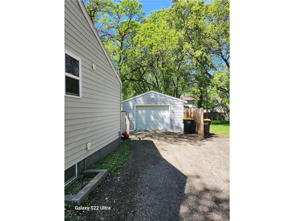 616 15th Street SW, Willmar, MN, 56201 | MLS: 6538414 | Edina Realty