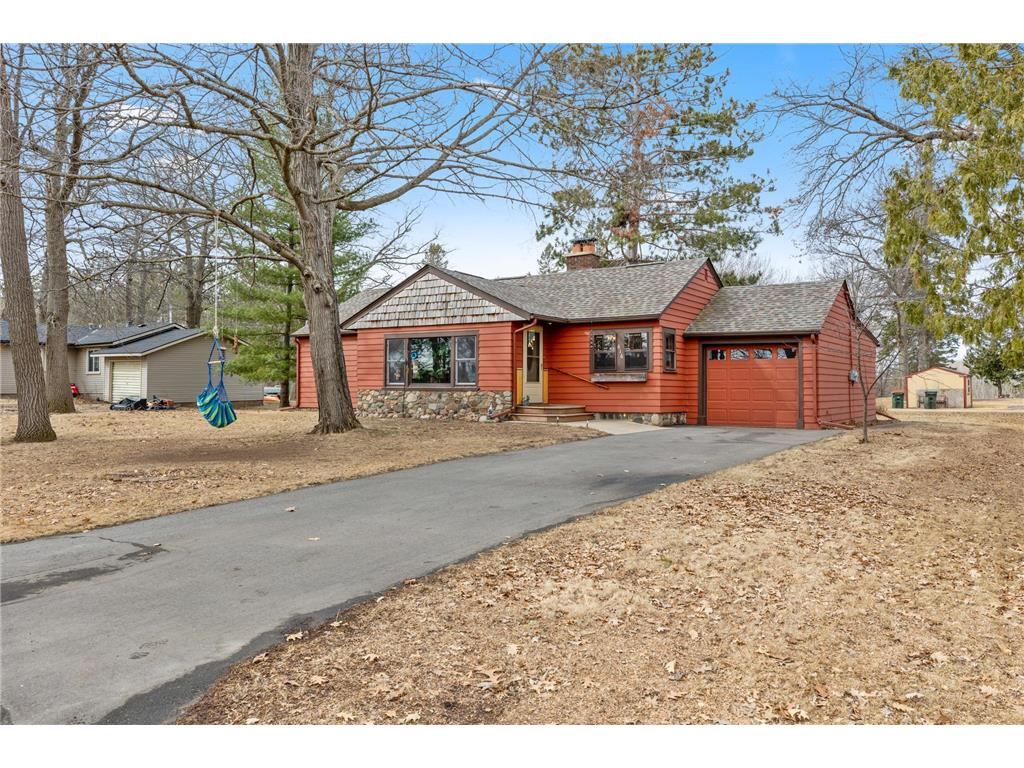 616 8th Avenue, Ironton, MN, 56455 | MLS: 6504432 | Edina Realty