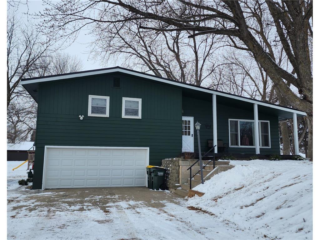 616 Main Street S, Atwater, MN, 56209 | MLS: 6659767 | Edina Realty