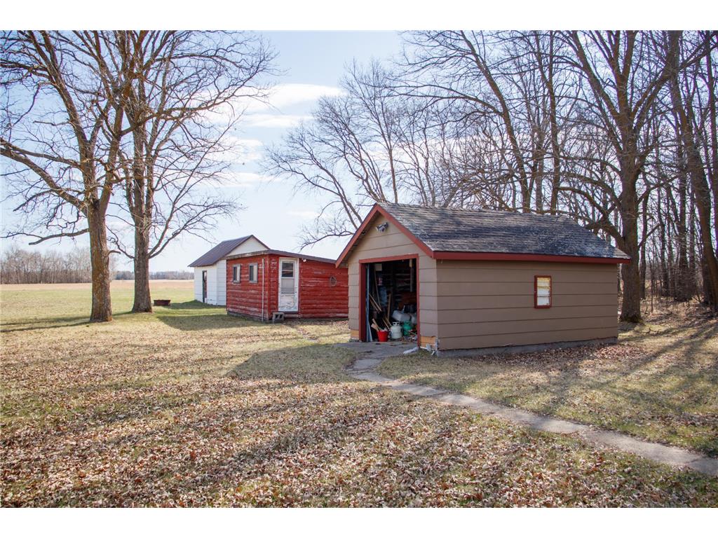 61684 E 260th Street, Hewitt, MN, 56453 | MLS: 6633571 | Edina Realty