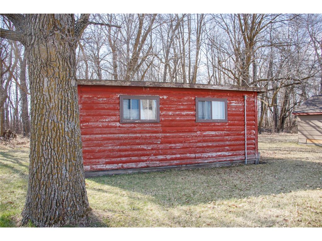 61684 E 260th Street, Hewitt, MN, 56453 | MLS: 6633571 | Edina Realty