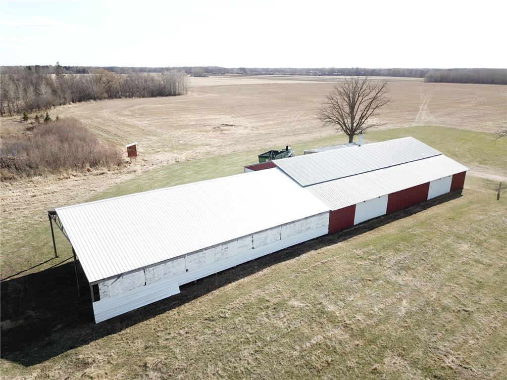 61684 E 260th Street, Hewitt, MN, 56453 | MLS: 6633571 | Edina Realty