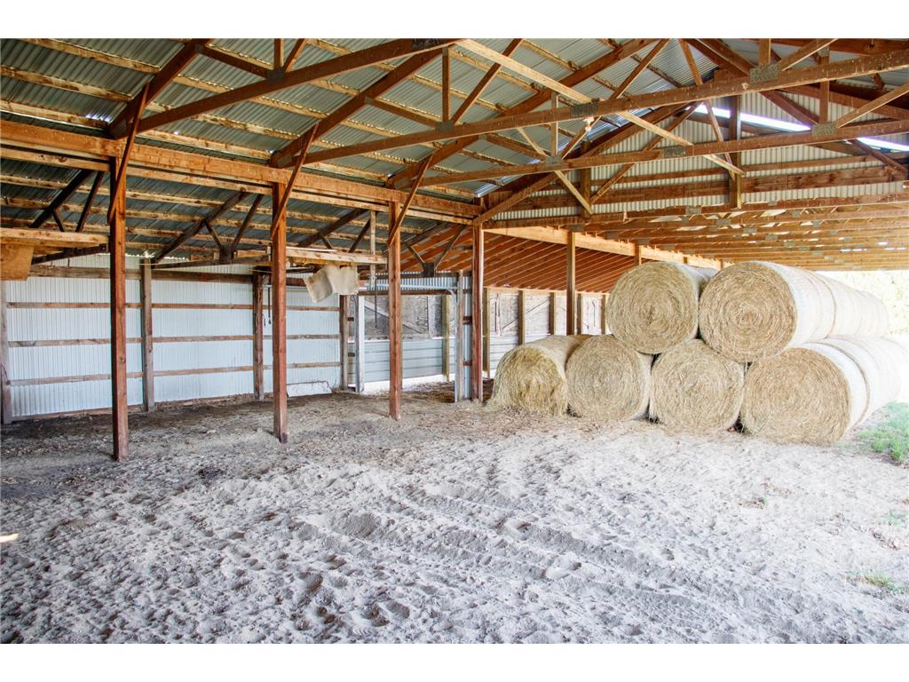 61684 E 260th Street, Hewitt, MN, 56453 | MLS: 6633571 | Edina Realty