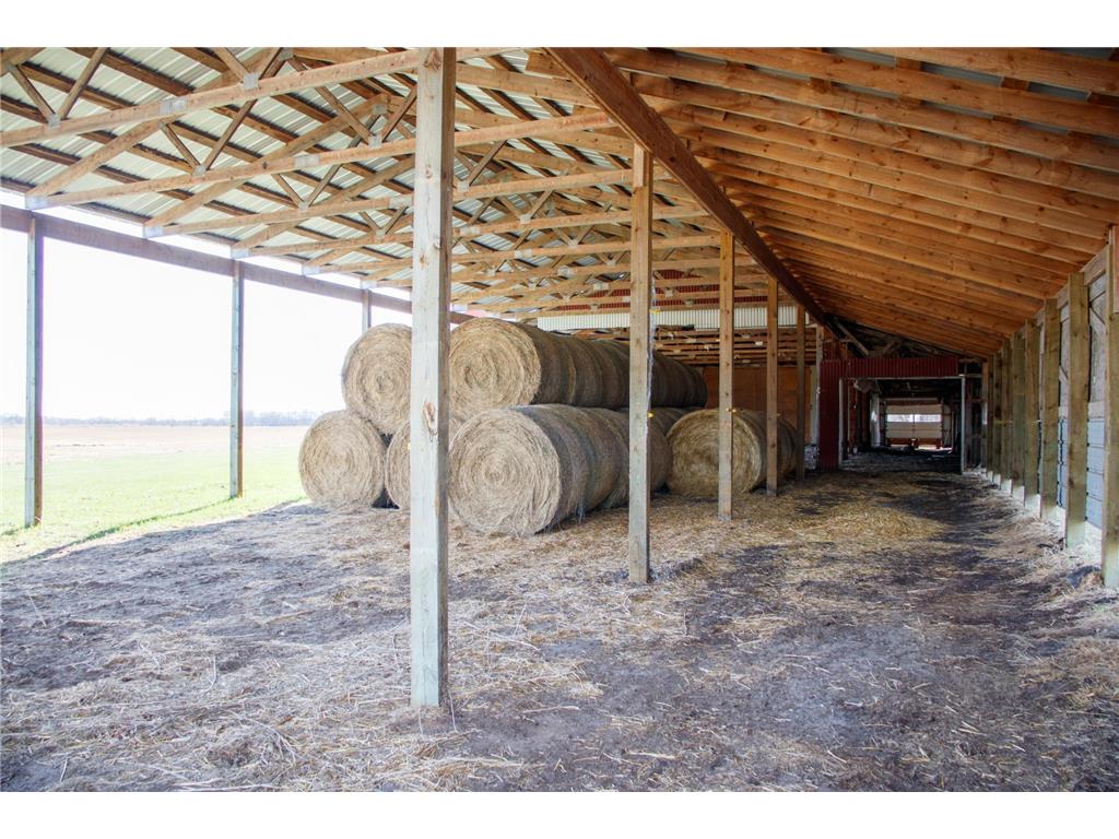 61684 E 260th Street, Hewitt, MN, 56453 | MLS: 6633571 | Edina Realty