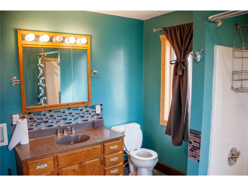 61684 E 260th Street, Hewitt, MN, 56453 | MLS: 6633571 | Edina Realty