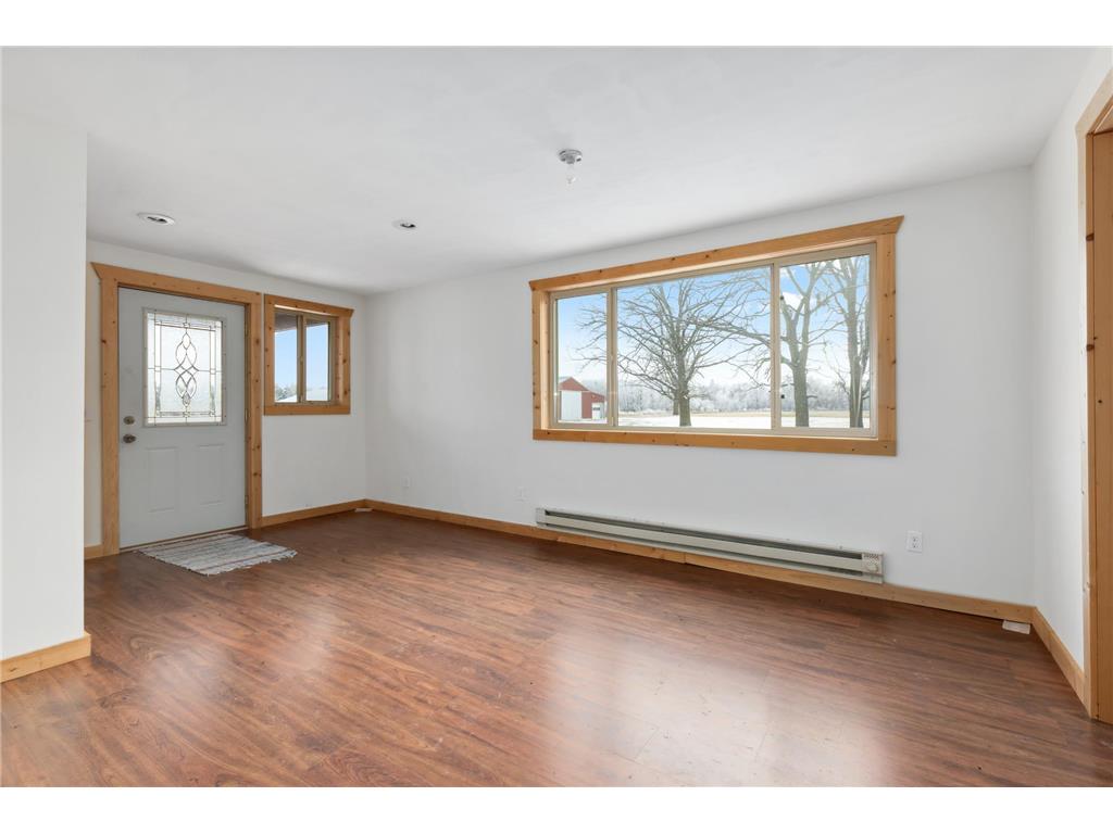 61684 E 260th Street, Hewitt, MN, 56453 | MLS: 6633571 | Edina Realty